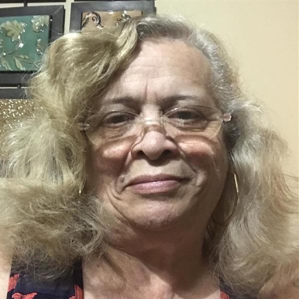 SeniorBlackPeopleMeet.com - The Senior Black Dating Network